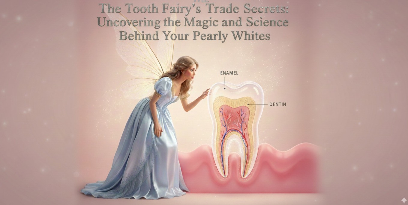 Talk Teeth – Let’s Talk Teeth – Because a healthy smile never goes out ...